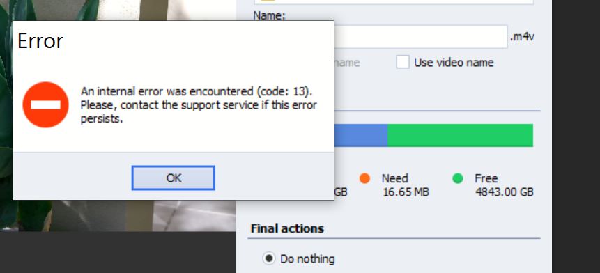 Posts - AVS4YOU Forum