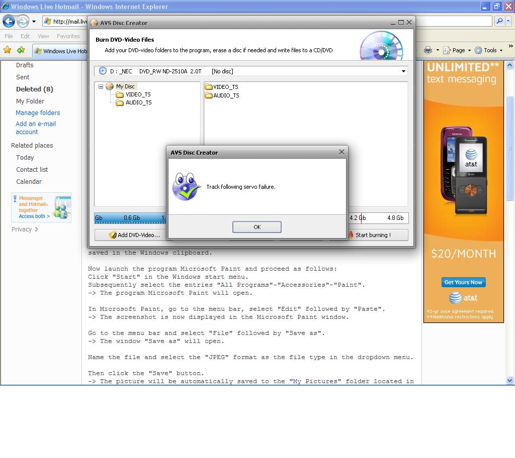 Posts - AVS4YOU Forum