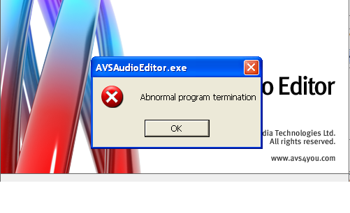 Messages - AVS4YOU Forum