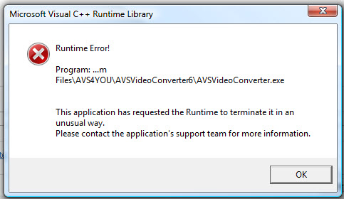 Posts - AVS4YOU Forum