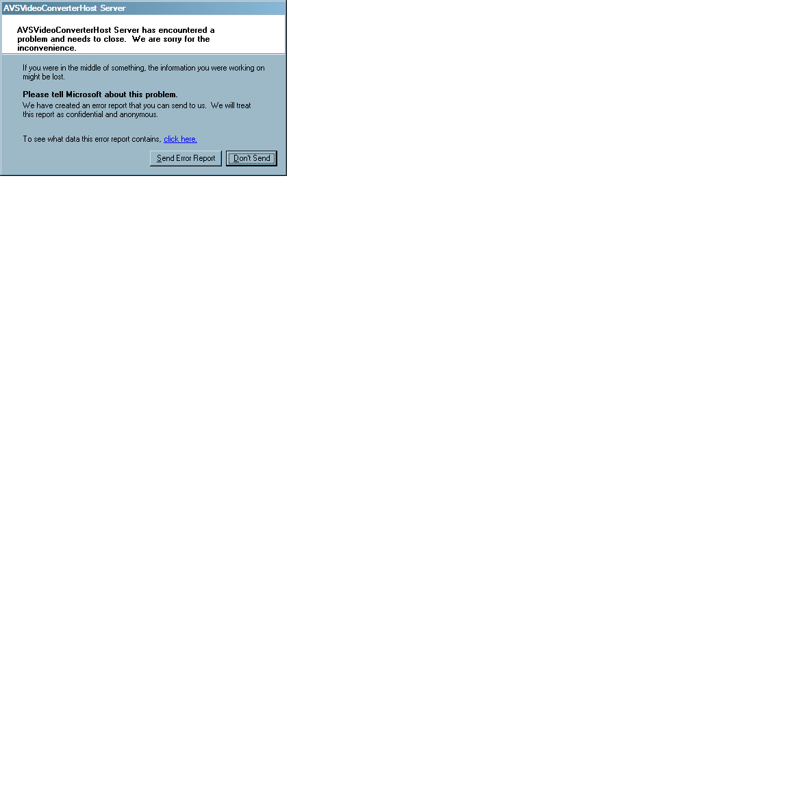 Posts - AVS4YOU Forum