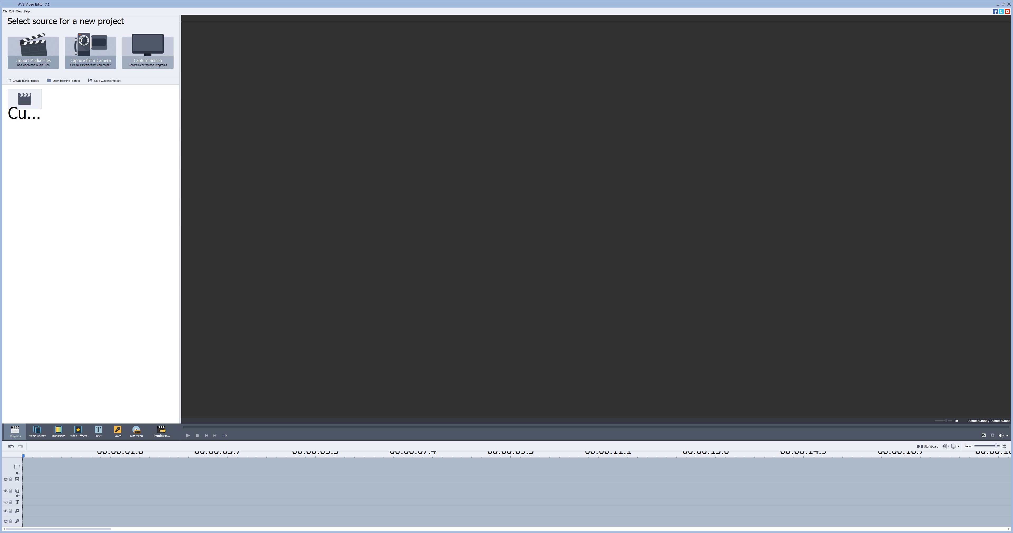 Posts - AVS4YOU Forum